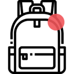 Xưởng may balo giá rẻ · Balo in logo từ 100 cái · Xem ngay