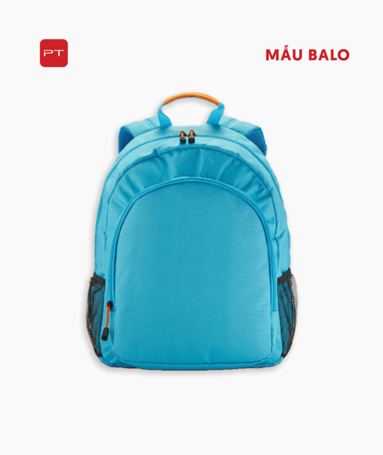 Xưởng may balo giá rẻ · Balo in logo từ 100 cái · Xem ngay