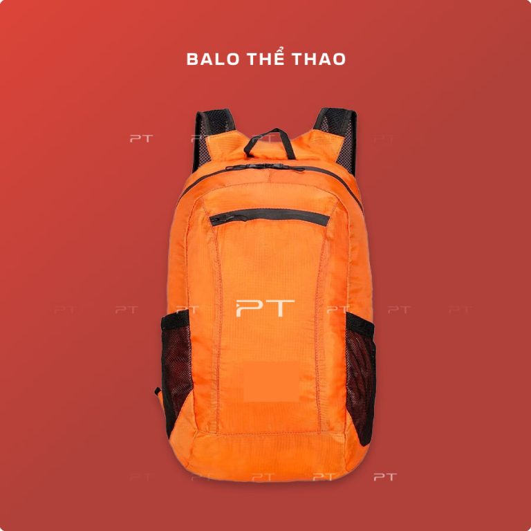 Xưởng may balo giá rẻ · Balo in logo từ 100 cái · Xem ngay